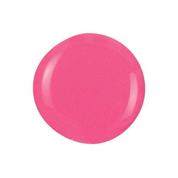 Gel BIO Perfect Pink - Biosculpture